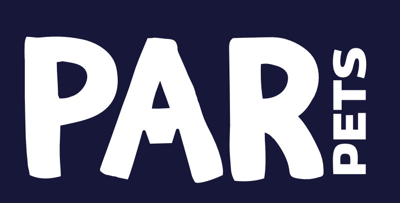 Par Pets — Alimentación real para tu par perfecto