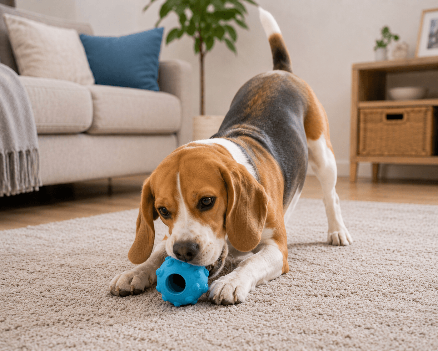 Alimento para gatos real y natural | Par Pets