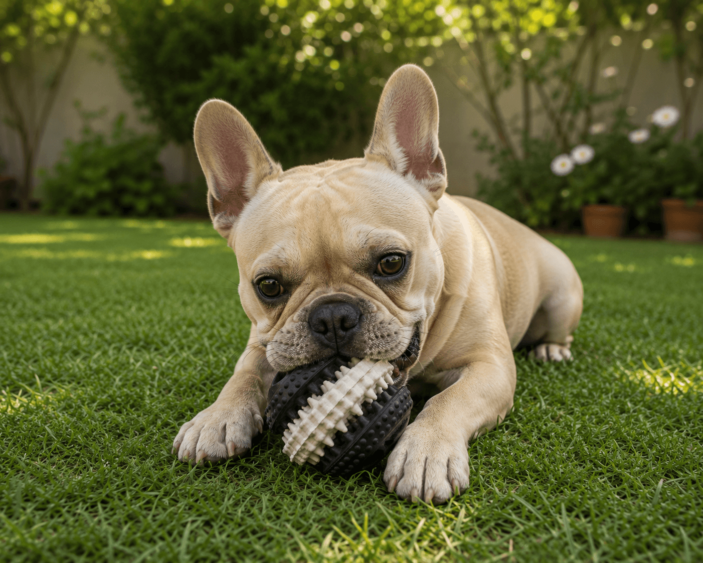 Alimento para gatos real y natural | Par Pets