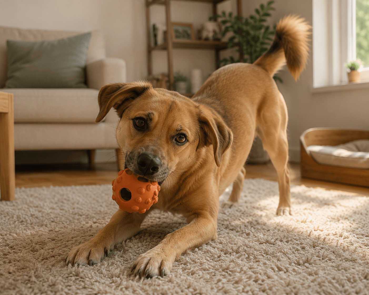 Alimento para gatos real y natural | Par Pets