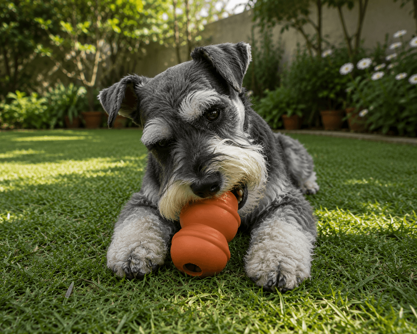 Alimento para gatos real y natural | Par Pets