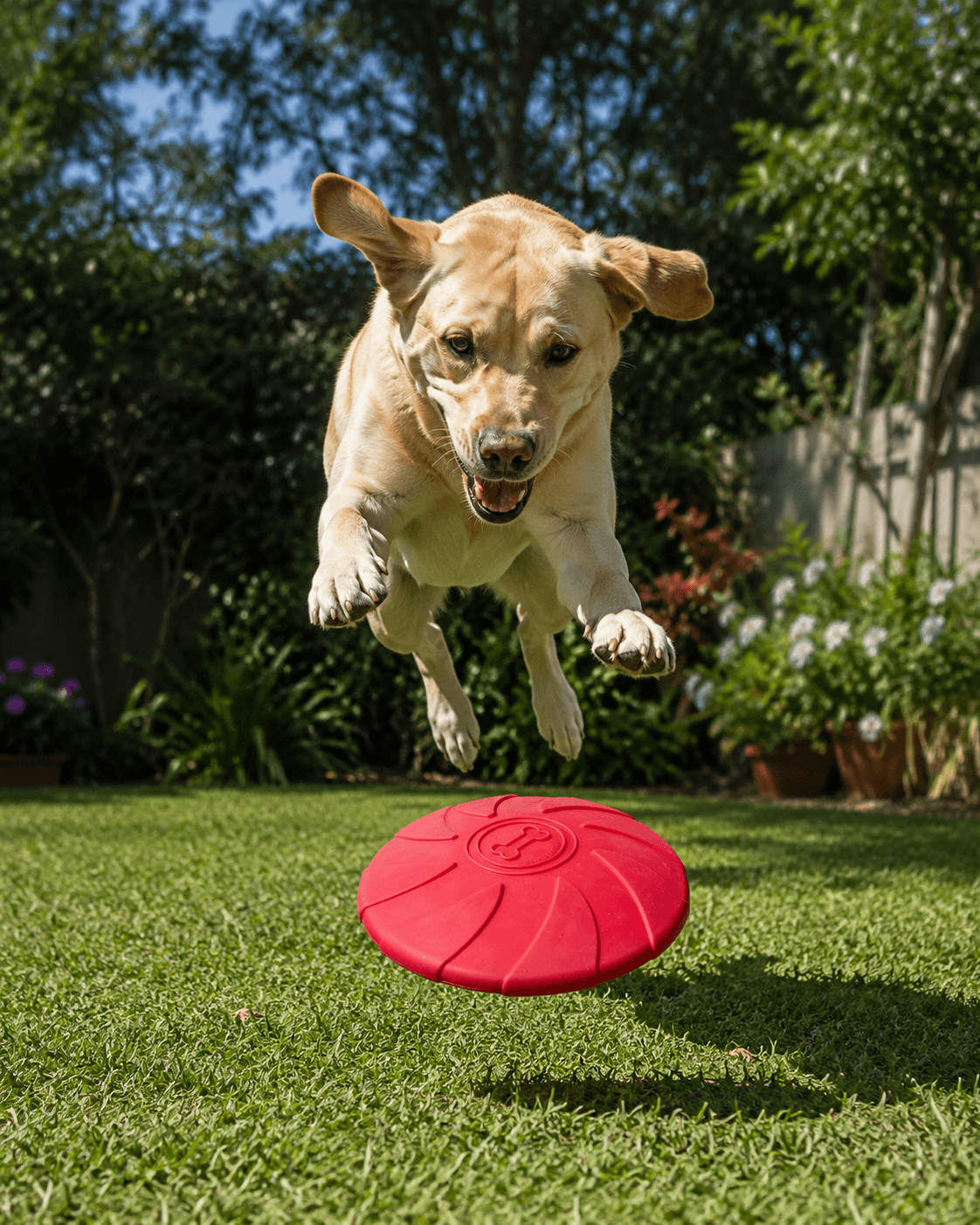 Alimento para gatos real y natural | Par Pets