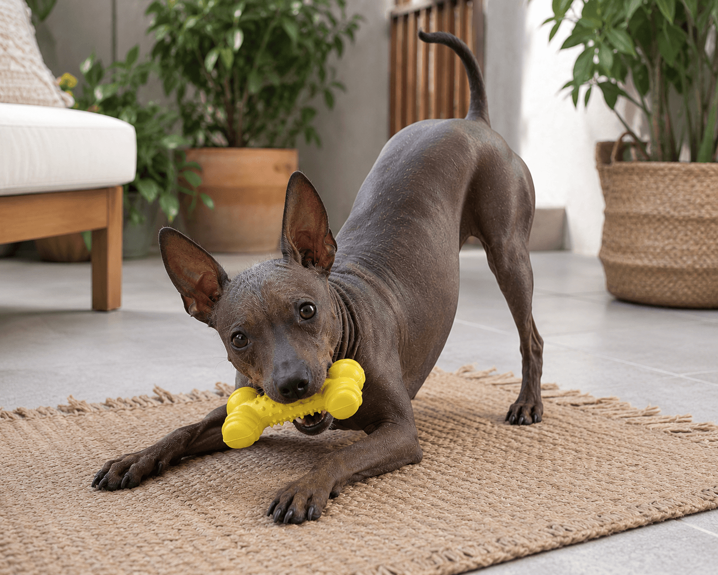 Alimento para gatos real y natural | Par Pets