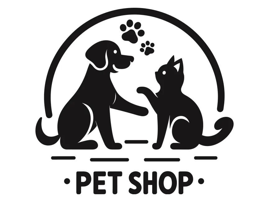 Par Pets — Alimentación real para tu par perfecto