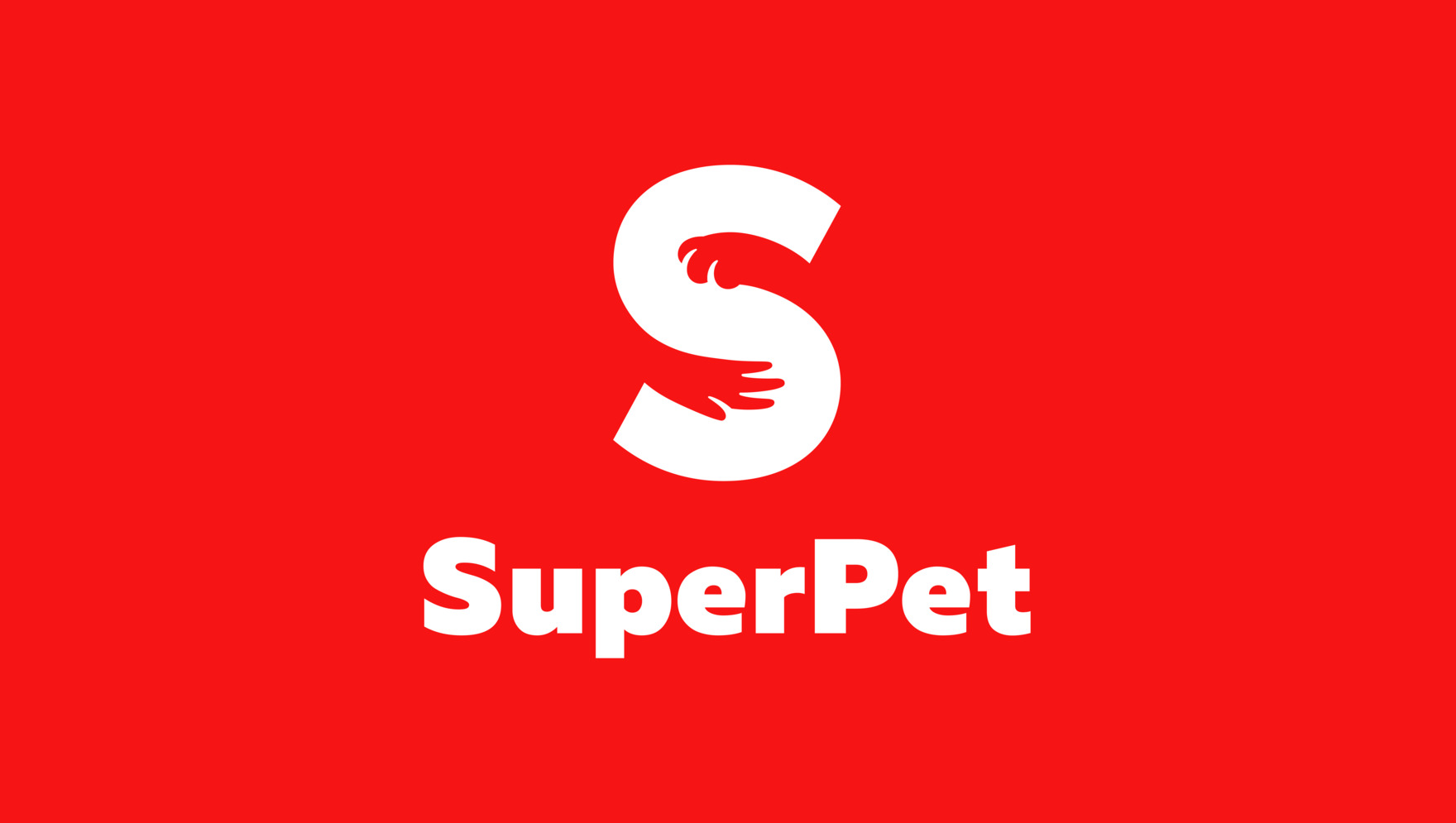 Par Pets — Alimentación real para tu par perfecto